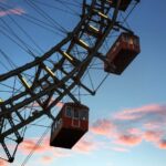 Vienna: Schönbrunn, Belvedere, Big Bus, Giant Wheel & Cruise - What Does the Experience Mean for You?