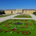 Vienna: Schönbrunn Palace and its enchanting gardens - guided tour - Practical Details and Tips