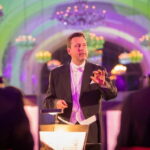 Vienna: Schönbrunn Palace Evening Tour, Dinner and Concert - The Culinary Experience: Austrian Dinner at Gerstners