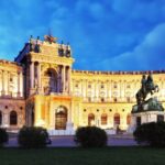 Vienna: Self-Guided Audio Walking Tour on Your Phone - What the Reviews Say