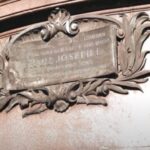Vienna: Sex, Scandal & Taboo History Guided City Tour - How the Tour Unfolds