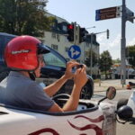 Vienna: Sightseeing Tour in Hotrod - What Makes This Tour Worth Your Time?