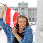 Vienna: Skip-the-Line Sisi Museum, Hofburg and Gardens Tour - The Practicalities: What You Need to Know