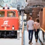 Vienna: Skip-The-Line Ticket to the Museum of Technology - A Closer Look at the Experience