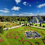 Vienna: Small Group Schönbrunn Palace & Garden Tour - Key Points