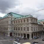 Vienna: State Opera and Music History Tour with Entry Ticket - The Experience and How It Feels