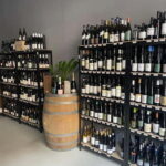 Vienna: Taste Austria the ABCs of Wine - What to Expect During the Tour