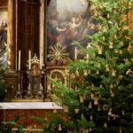 Vienna: Ticket for Christmas Concert at Capuchin Church - Who Will Enjoy This Concert?