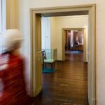 Vienna: Tickets for Mozarthaus Vienna with Audio Guide - A Deep Dive into the Experience