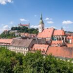 Vienna to Budapest and Bratislava Private 1 Day Tour with Guides - Who is This Tour Best For?