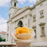 Vienna to Budapest - Private transfer with 2h of Sightseeing - Who Will Love This Service?