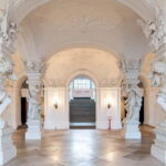 Vienna: Upper Belvedere & Permanent Collection Entry Ticket - What the Tour Does Well: Authenticity, Accessibility & Value