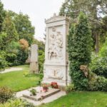 Vienna: Vienna Central Cemetery Guided Walking Tour - Final Thoughts