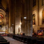 Vienna: Vienna Classic Festival Ticket - A Deep Dive into the Experience