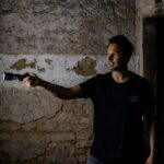 Vienna: Viennese Underworld Guided Walking Tour - What You’ll Visit and Discover