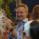 Vienna: Viennese Waltz Workshop Above Vienna - The Itinerary in Detail