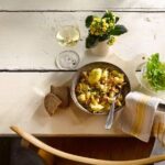 Vienna Wine Experience - What to Expect from the Vienna Wine Experience