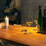 Vienna: Wine Tasting Tour - Setting & Atmosphere: What to Expect