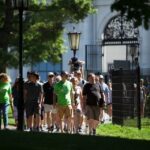 Vienna: World War II Historical Walking Tour - Viewing the Sites: What You’re Seeing