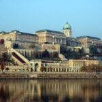 Vienna:Private & Customizable Budapest Day Trip with a Local - A Deep Dive into the Budapest Day Trip from Vienna
