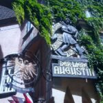 Vienna's Highlights in two hours (two options) - Why Travelers Love It