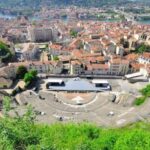 Vienne: Private Walking Tour with Guide - Who Should Consider This Tour?