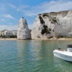 Vieste: 4 hour boat rental - An In-Depth Look at the 4-Hour Vieste Boat Rental
