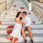 Vieste: a couple's photo tour at sunrise among romantic alleys and the sea. - Who Should Consider This Tour?