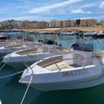 Vieste: Boat tour of the Gargano coast - The Itinerary: What You Can Expect