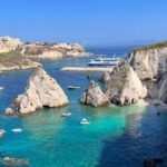Vieste - Tremiti Islands: private tour by dinghy - Why Choose a Private Dinghy?