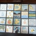 Vietri Sul Mare Art Walking Tour - What Travelers Are Saying