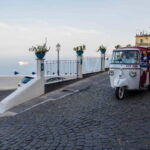 Vietri sul Mare: Tour on board the Tuk Tuk - Who Will Love This Tour?