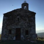 Vieux Villages L'authenticité Corse - What Makes This Tour a Great Deal