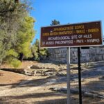 Viewpoints of Athens Segway Tour - Discovering Athens with a Segway: An Overview
