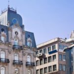 Vigo For Everyone: Private Walking Tour - How Does This Tour Compare?