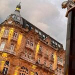 Vigo, Galicia: Walking Tour of Mysteries and Legends - What Makes This Tour Stand Out