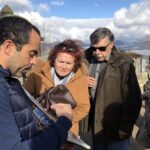 Vigo: Private Tour - The Itinerary in Detail