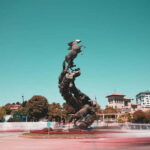 Vigo: Santiago de Compostela Shore Excursion Private tour - The Itinerary Breakdown