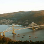 Vigo: Shore Excursion to Baiona and Vigo with Guide - Who Should Consider This Tour?
