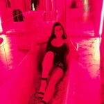 Vigo: Thematic Tour Selfie Experience Gallery Vigo-Galicia - The Experience: What You Can Expect