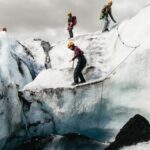 Vik: Guided Sólheimajökull Glacier Hike - The Experience: What Makes It Stand Out