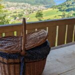 Vik: Hiking Tour With Farm Visit - Practicalities and Value