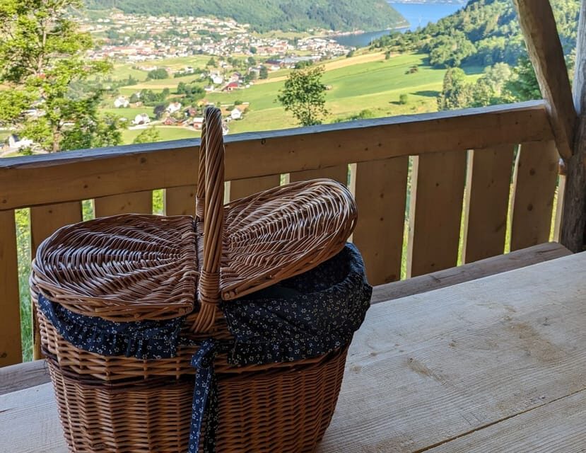 Vik: Hiking Tour With Farm Visit - Practicalities and Value
