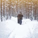 Vikakongas Hike: Nature and Silence - Practical Details & What to Expect