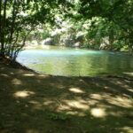 Vikos Gorge Aristi to Klidonia Bridge 3-Hour Hike - Who Will Love This?
