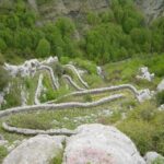 Vikos Gorge Beloi Viewpoint 3-Hour Hike - Detailed Breakdown of the Itinerary
