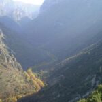 Vikos Gorge daily hike - Frequently Asked Questions