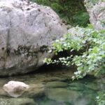 Vikos Gorge Full-Day Guided Hike - The Experience in Context