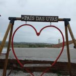 Vila de Frades: Talha Wine Tour with Tastings - Detailing the Itinerary: What to Expect at Every Stop