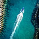 Vila Franca do Campo: Bird Watching & Snorkeling - The Impressive Vila Franca do Islet